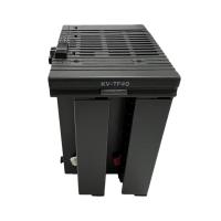 China KEYENCE KV-TF40 KV-TP40 KV-DA40 PLC Programmable Controller PID Temperature Control Unit for sale