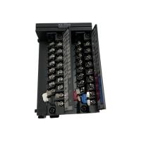 China KEYENCE KV-TF40 KV-TP40 KV-DA40 PLC Programmable Controller PID Temperature Control Unit for sale