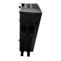 China KEYENCE KV-NC32EXT Original KV-NC32ETP PLC Programmable Controller Expand Input Output for sale