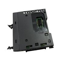 China KEYENCE KV-NC32EXT Original KV-NC32ETP PLC Programmable Controller Expand Input Output for sale