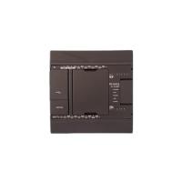 China KEYENCE KV-N14DT KV-N14ATP PLC Programmable Controller Basic Unit DC Power Supply Type for sale