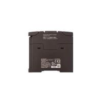 China KEYENCE KV-N14DT KV-N14ATP PLC Programmable Controller Basic Unit DC Power Supply Type for sale
