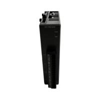 China KEYENCE KV-NC4AD KV-NC2DA PLC Programmable Controller AD Conversion Unit 4 Point Type Used for sale