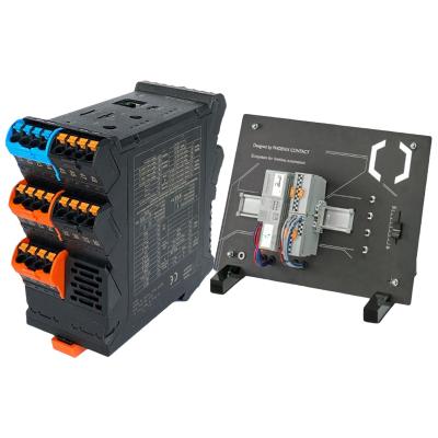 China WEIDOS-MKR1010-A1 Industrial Control Automation IoT Controller MKR1010 12- 30W Ethernet WiFi BLE RS485 for sale