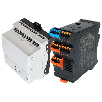 China WEIDOS-MKR1010-LORA-A1 40000100200 IoT PLC Controller LoRa Wireless Industrial Control Module for sale