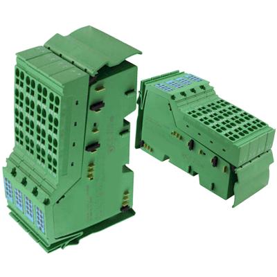 China 2860934 IB IL Industrial Control Automation 24 DO 32/HD 32-Channel 0.5A Digital Terminal Module for sale