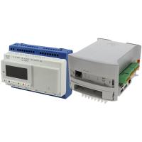 China 012003000000 PLC Controller Module Programmable Logic Controller for Industrial Control Automation Control for sale