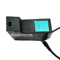 China KEYENCE LK-G400 ParametersParameter CategorySpecificationReference (diffuse reflection) for sale