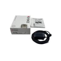 China KEYENCE FD-V70A Flow Sensor AmplifierOutput SpecificationsProvides two switchable NPN for sale