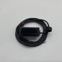 China KEYENCE FD-V70A Flow Sensor AmplifierOutput SpecificationsProvides two switchable NPN for sale