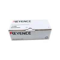 China KEYENCE LJ-G200 New High-Precision Diffuse Reflective 2D Laser Displacement Sensor Bracket for sale