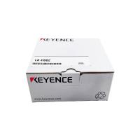 China KEYENCE LK-H082 Laser Displacement Sensor Head |Accuracy & Repeatability Typical for sale