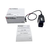 China KEYENCE LK-H082 Laser Displacement Sensor Head |Accuracy & Repeatability Typical for sale