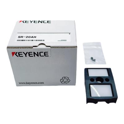 China KEYENCE 100% Barcode Reader Light 1. Category: Industrial Lighting Accessory (for Readers) for sale