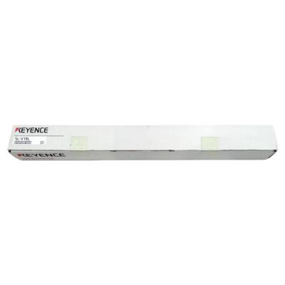 China KEYENCE SL-V Series 18-Beam IP65 Industrial Safety Light Curtain Models for sale