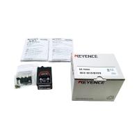 China KEYENCE SR-750HA Small 2D Code Reader with Ethernet/IP65 Protection Quality for sale