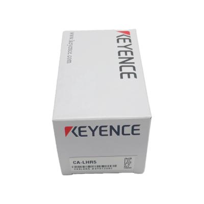 China KEYENCE CA Industrial Vision LensFocal Length & ApertureFocal length: mm; aperture for sale