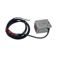 China KEYENCE LR-TB5000 . Its basic specifications include detection distance range 0 to mm, for sale
