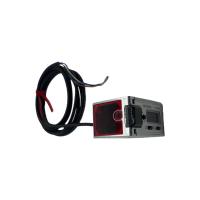 China KEYENCE LR-TB5000 . Its basic specifications include detection distance range 0 to mm, for sale