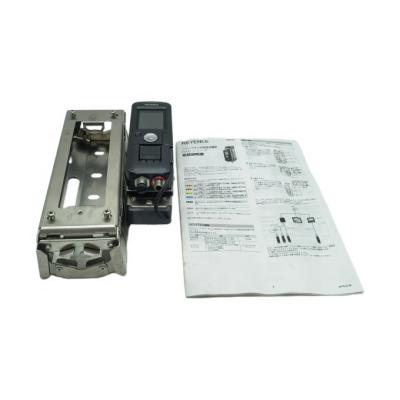 China KEYENCE FD-G50 Gas Flowmeter Applicable Pipe Diameter: 50 (corresponding to nominal for sale