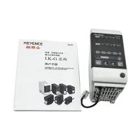 China KEYENCE Displacement Laser Sensor LK-GD500 Series High Precision CCD Controller for for sale