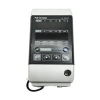 China KEYENCE Displacement Laser Sensor LK-GD500 Series High Precision CCD Controller for for sale