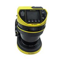 China KEYENCE SZ-V04 Products Description Multifunctional Laser Scanner* Minimum Detectable for sale