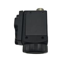 China KEYENCE CA-H500CX ParametersImage Sensor: Monochrome CMOSEffective Pixels: pixels System: for sale