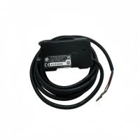 China KEYENCE FD-XA1 Clamp Type Flow Sensor Controller DIN Rail Mounted Main Device for sale