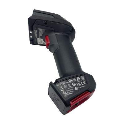 China KEYENCE HR-X100WB Premium Durable Handheld Barcode Reader with 3D Scanning  Year for sale