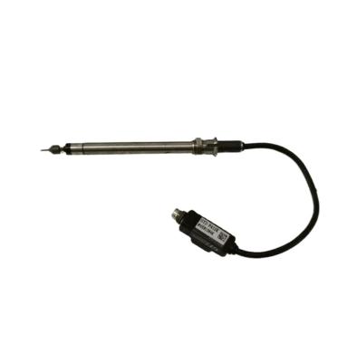 China KEYENCE 100% and Original GT2-PA12K Pencil Cylinder Type High-Precision Sensor Head for sale