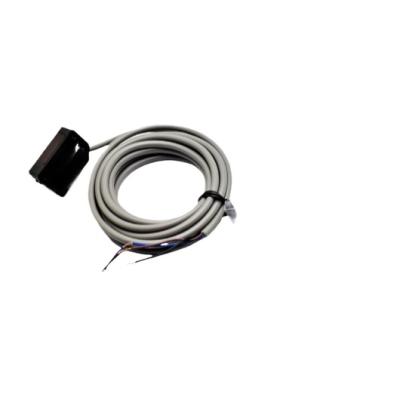 China KEYENCE 100% and Original Best Quality GV-H100L/GV-H130+GV-21-USED Laser Displacement for sale