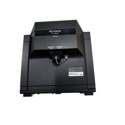 China KEYENCE CL-P070N and Laser Sensor Optical Unit 1 Year Warranty 1-3 Days Delivery for sale