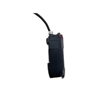 China KEYENCE FS-N43N Best Quality Optical Fiber Amplifier 10~30 VDC Bracket Mount for sale