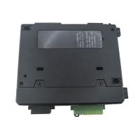 China KEYENCE LK-G5001 High Speed Precision CMOS Laser Displacement Sensor Controller for sale