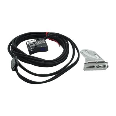 China KEYENCE LV-NH37 Digital Laser Sensor Head Light Spot Reflection Type Ultra Small for sale