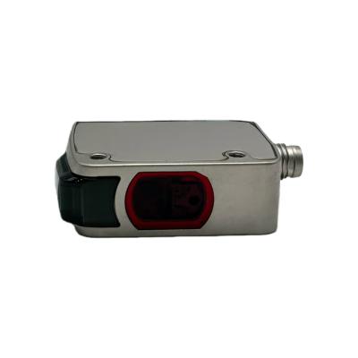 China KEYENCE 100% New and Original LR-ZH500CN Square High Power Reflective M8 Connector Type for sale