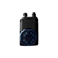 China KEYENCE IV3-600MA Integrated Intelligent Camera CMOS Sensor 2MP Resolution Global Shutter for sale