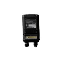 China KEYENCE IV3-600MA Integrated Intelligent Camera CMOS Sensor 2MP Resolution Global Shutter for sale