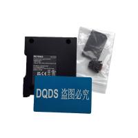 China KEYENCE KV-EC01 Programmable Controller Supports EtherCAT Communication Unit 1 Year for sale