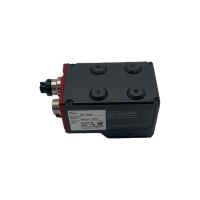 China KEYENCE SR-1000 Barcode QR Code Scanner Autofocus Suitable for Semiconductor Processing for sale