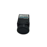 China KEYENCE XG-035M Fully Customizable Visual System Black and White Camera for sale