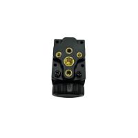 China KEYENCE XG-035M Fully Customizable Visual System Black and White Camera for sale
