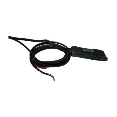 China KEYENCE 100% New riginal FS-N41N Fiber Amplifier Cable Type Main Unit NPN Used for for sale