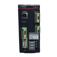 China KEYENCE LJ-X8000A Laser Measuring Instrument 3D Development Version Controller for sale