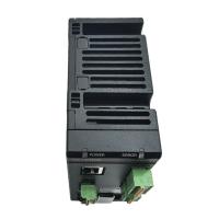 China KEYENCE LJ-X8000A Laser Measuring Instrument 3D Development Version Controller for sale
