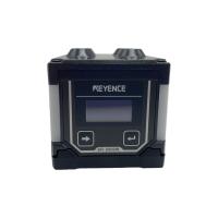 China KEYENCE SR-2000W 1D 2D QR Code Barcode Reader High Speed Dynamic Reading for sale