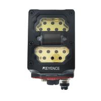 China KEYENCE SR-2000W 1D 2D QR Code Barcode Reader High Speed Dynamic Reading for sale