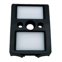 China KEYENCE SR-20AH High Resolution Attachments for Barcode QR Code Readers for sale