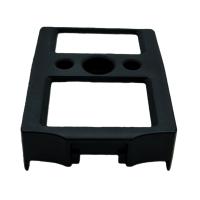 China KEYENCE SR-20AH High Resolution Attachments for Barcode QR Code Readers for sale